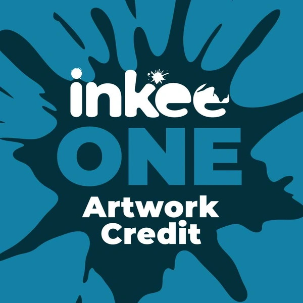 Artwork Credit | INKEE